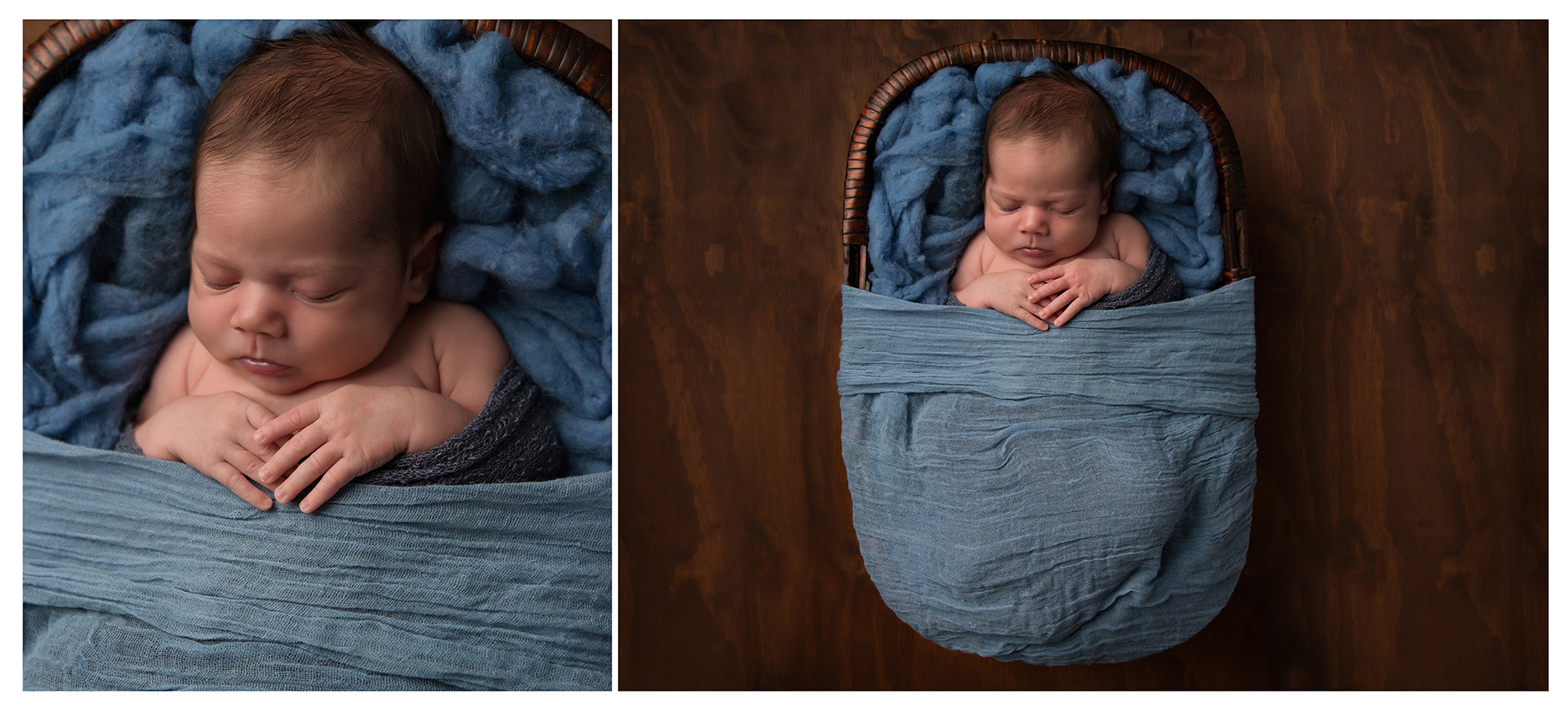 Toowoomba Newborn Photographer – Archie » Sarah Gage Photography ...