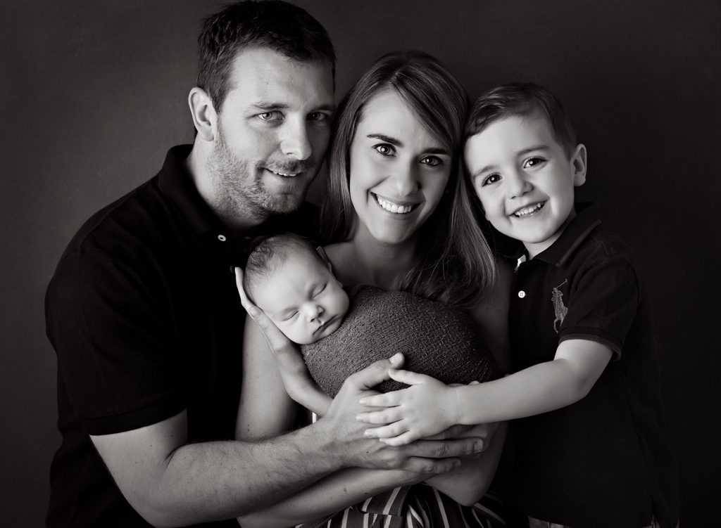 Toowoomba Newborn Photographer – Archie » Sarah Gage Photography ...