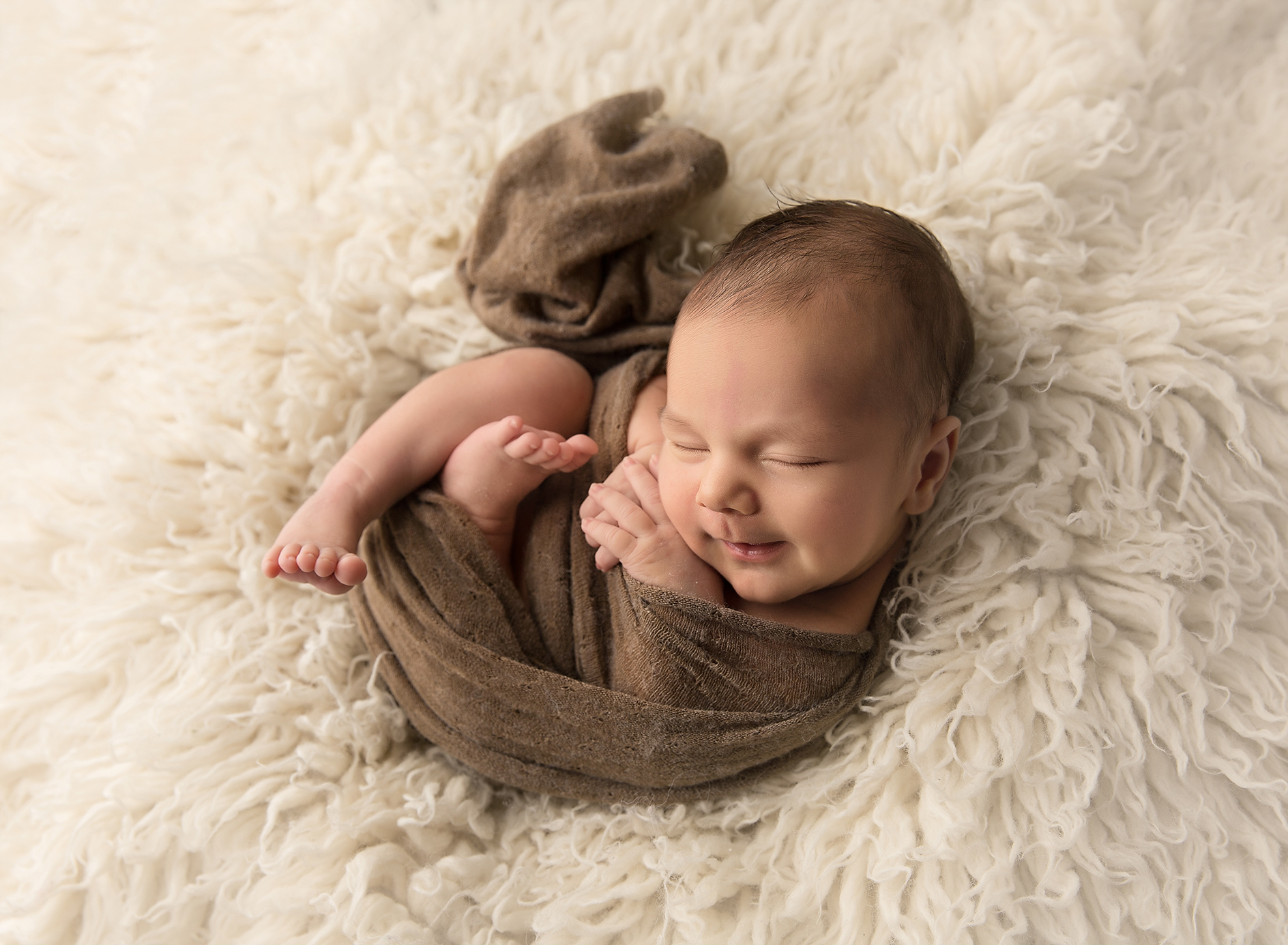 Toowoomba Newborn Photographer – Archie » Sarah Gage Photography ...
